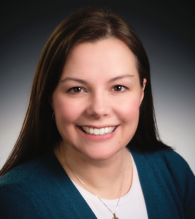 Leadership | Rescue Mission