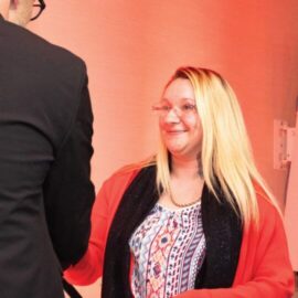 New Year, New Beginnings | Rescue Mission