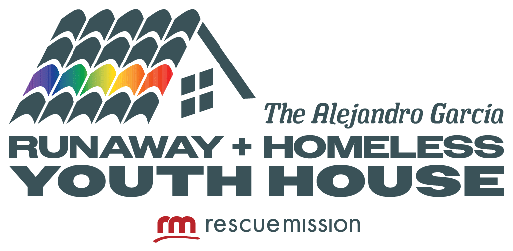 Emergency Youth Shelter | Rescue Mission